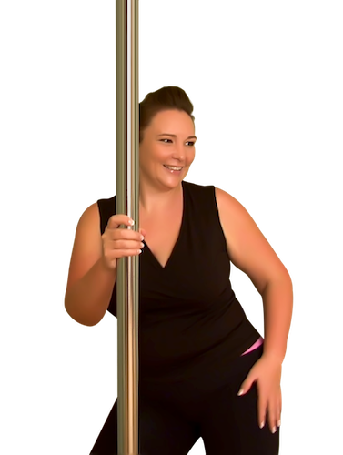 Plus Size Pole Dancing FAQ